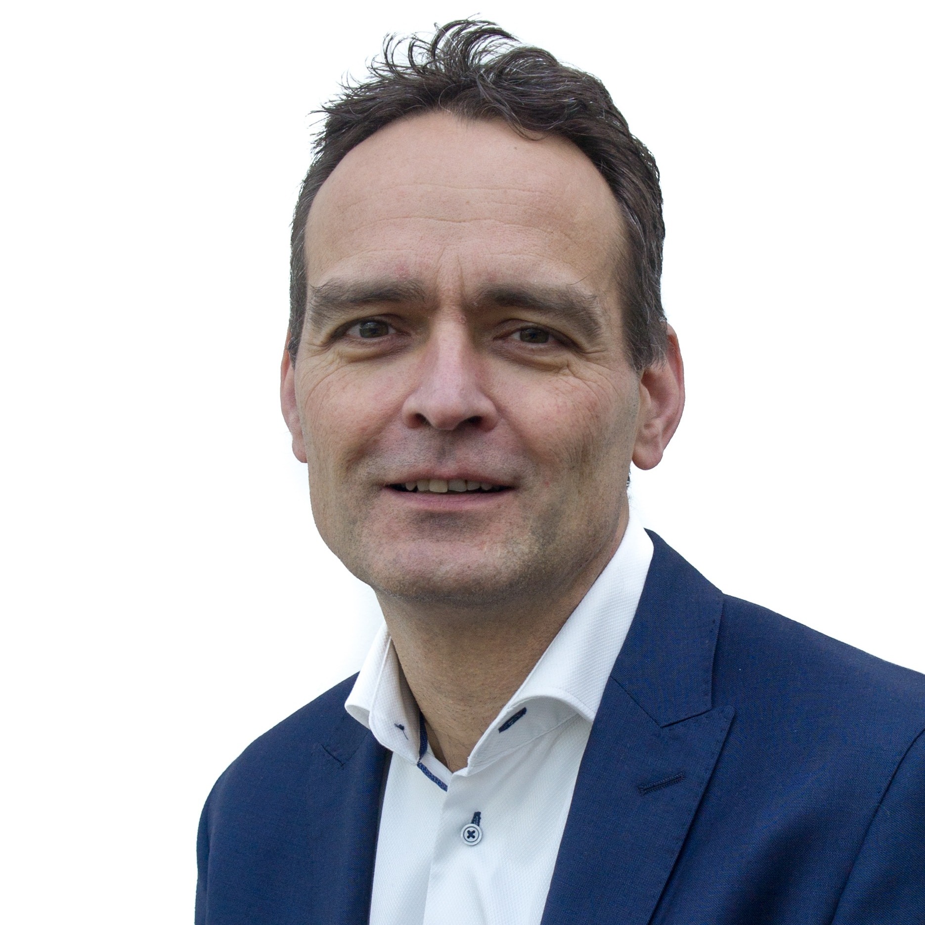 IGG Bouweconomie